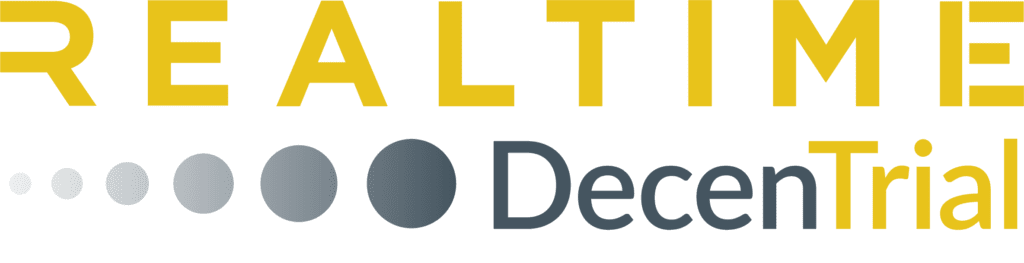 Growing Your Database with RealTime CTMS