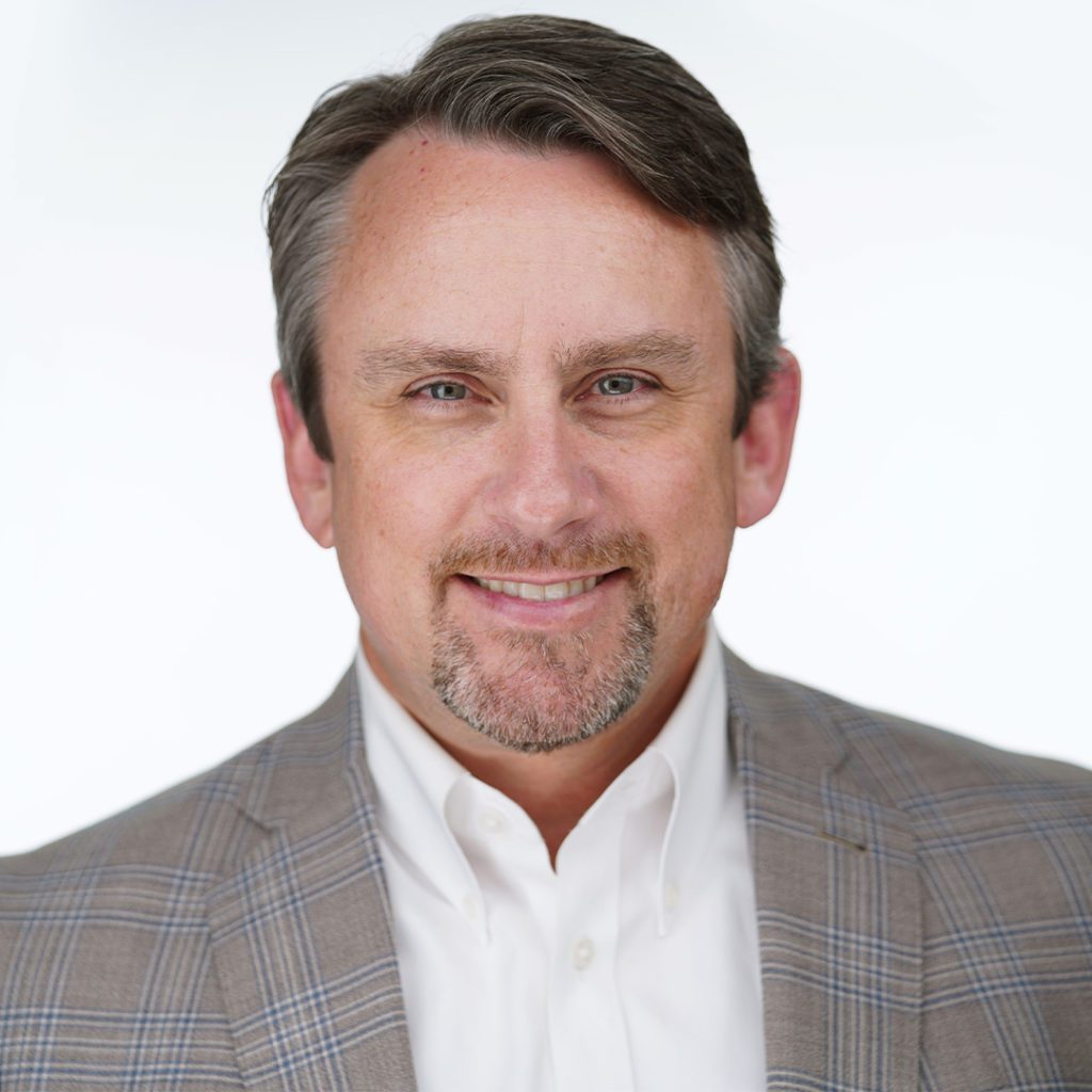 Leadership | RealTime eClinical Solutions | Clinical Research