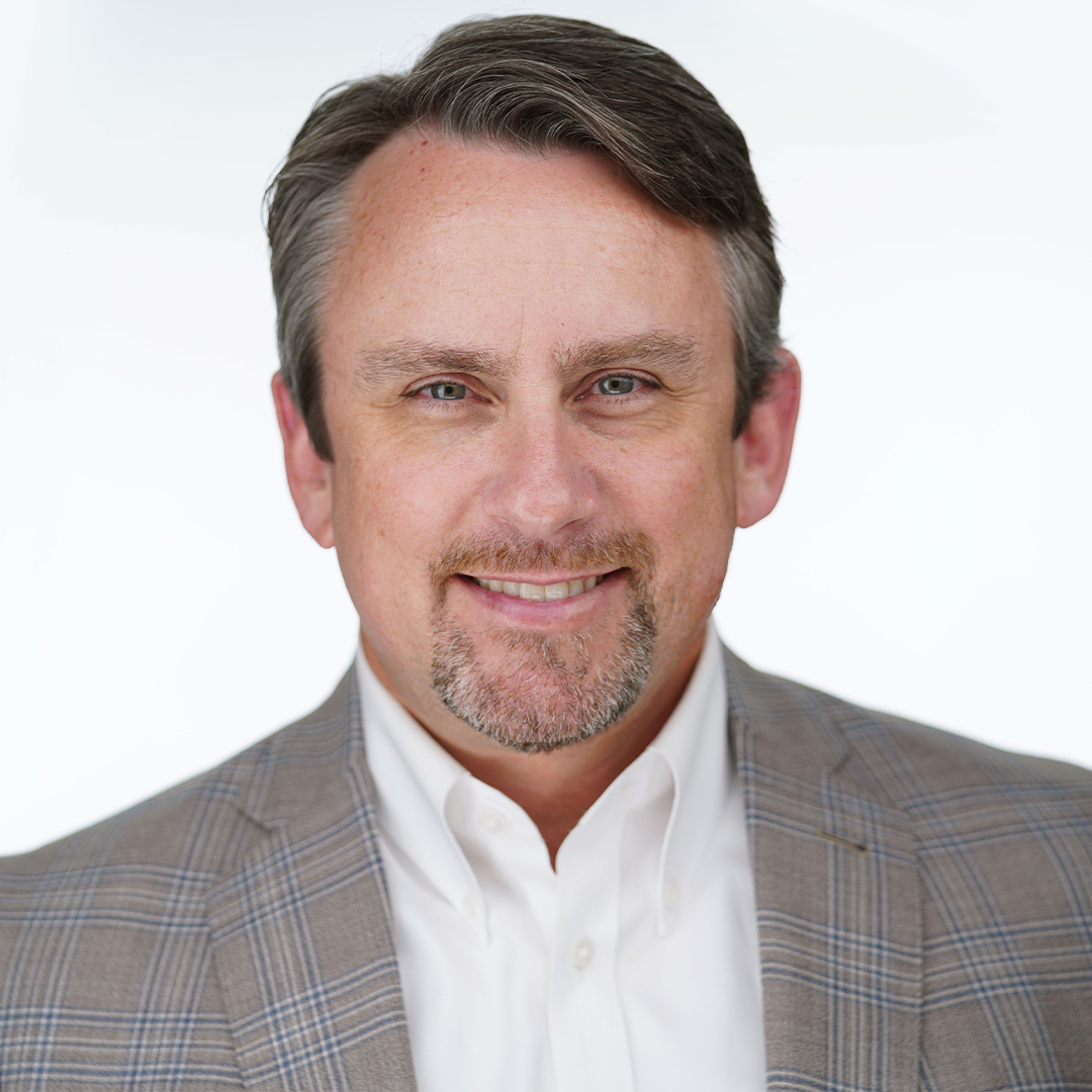 Scott Butcher | Chief Operating Officer | RealTime eClinical