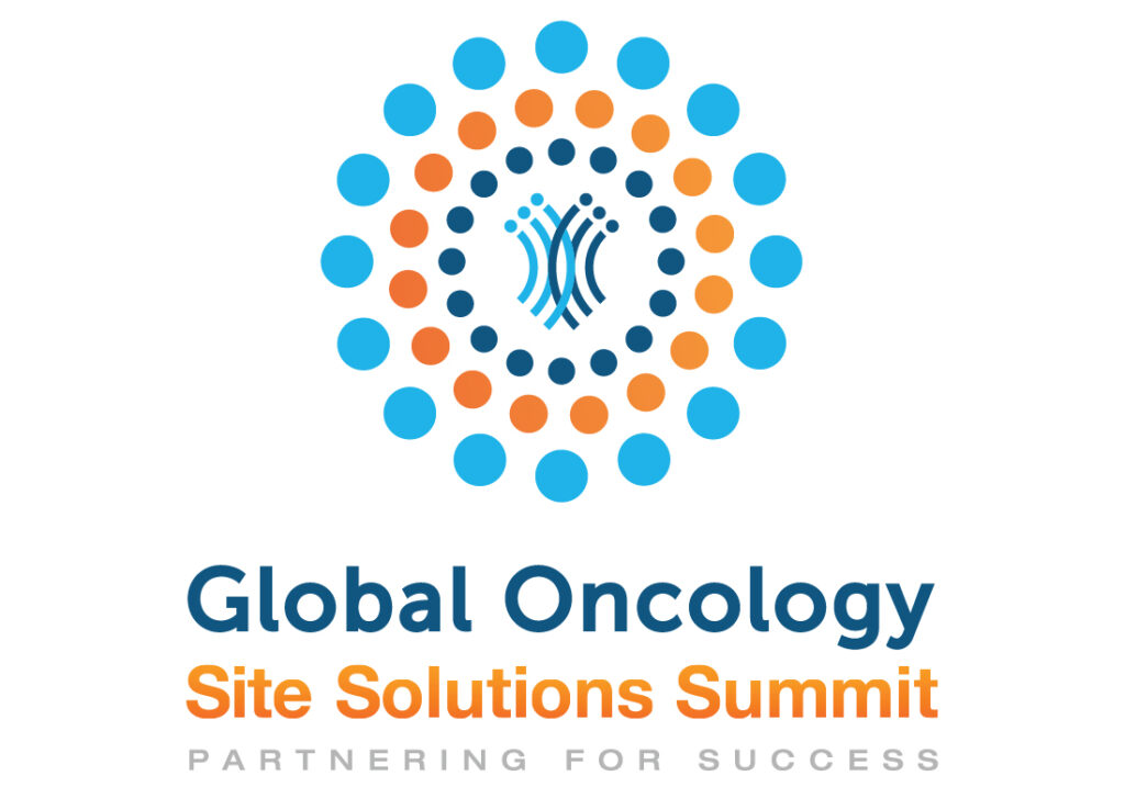 Events | Conferences, Webinars, Community | RealTime eClinical