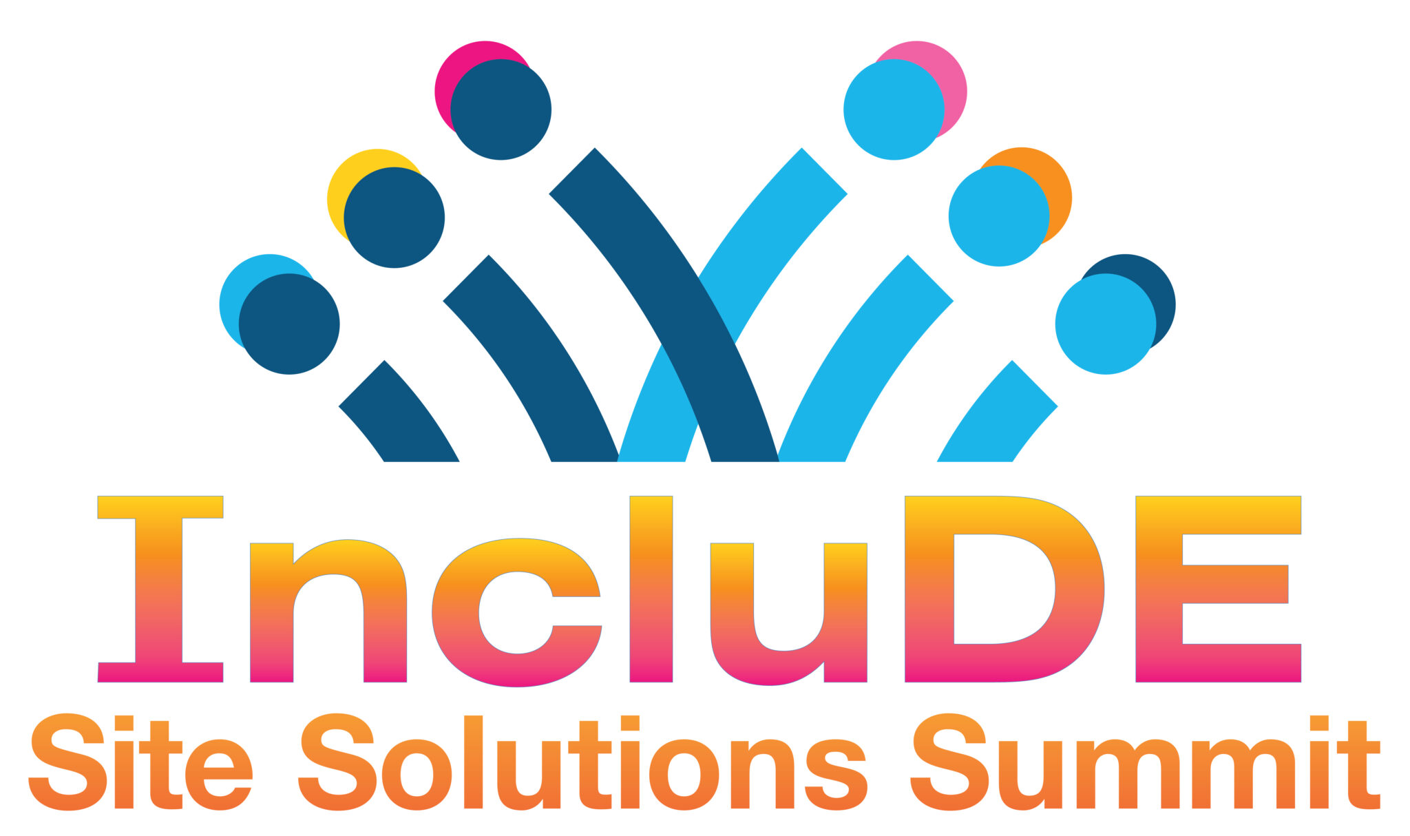 Events | Conferences, Webinars, Community | RealTime eClinical