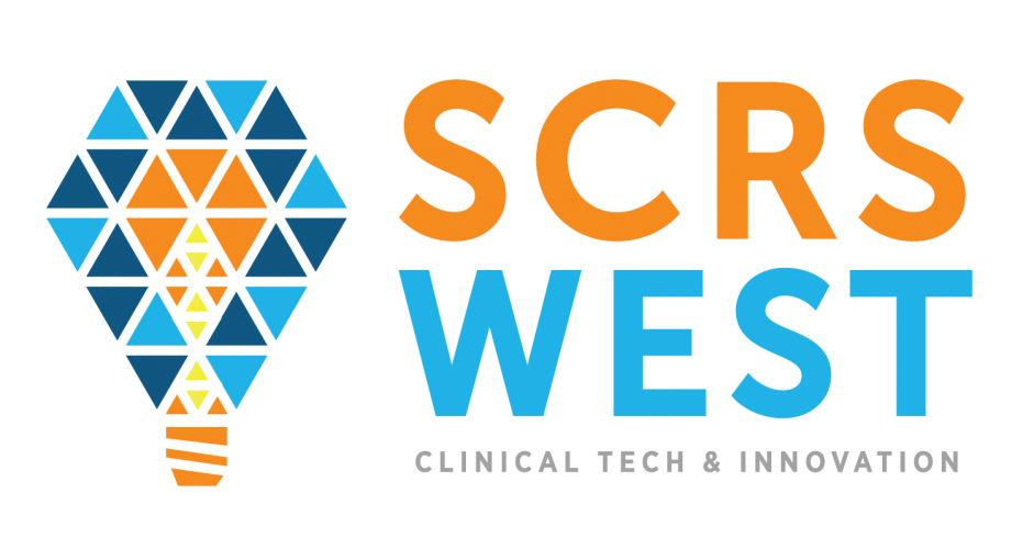 Events | Conferences, Webinars, Community | RealTime eClinical