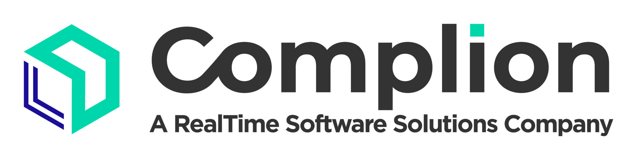 Events | Conferences, Webinars, Community | RealTime eClinical