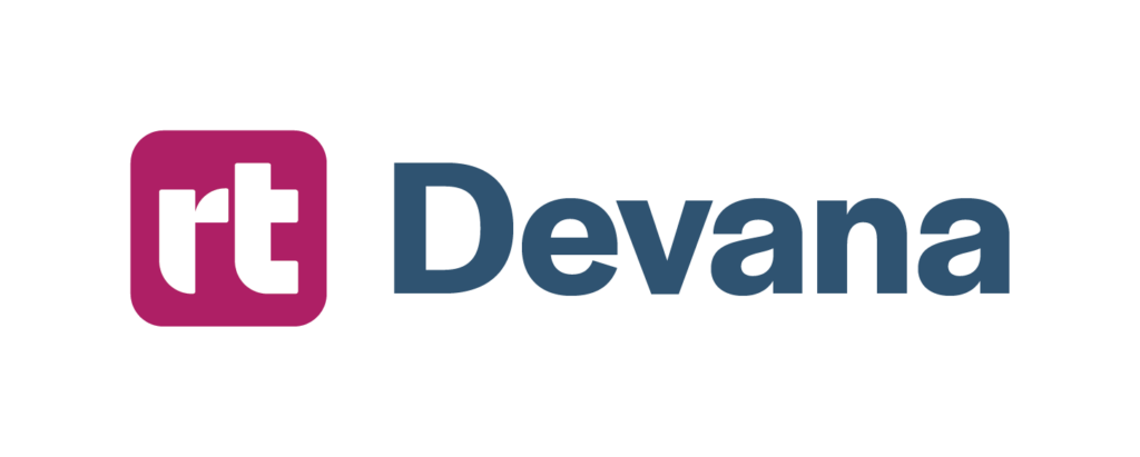 API & Integrations | CRM, ERP, EMR, analytics, BI | RealTime