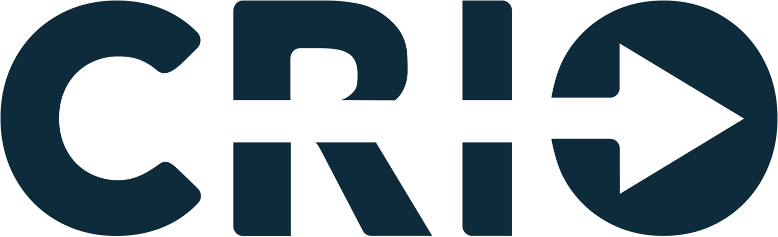 Devana - RealTime