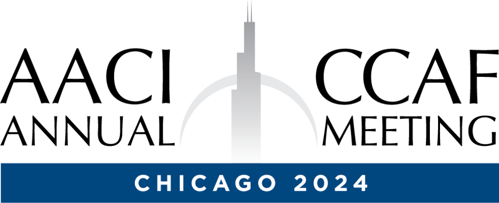 Events | Conferences, Webinars, Community | RealTime eClinical