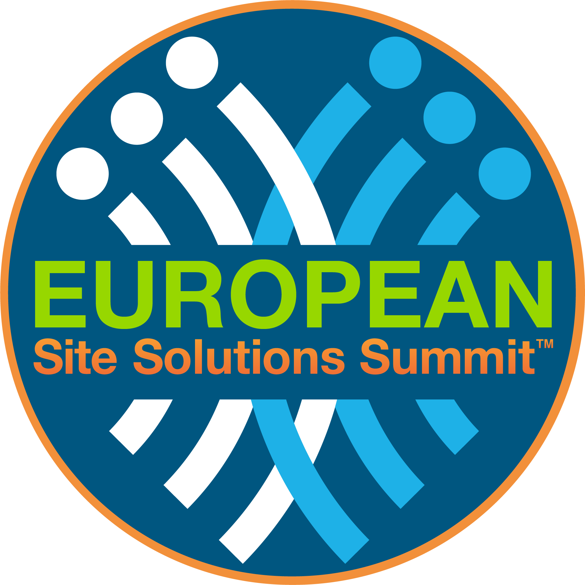 Events | Conferences, Webinars, Community | RealTime eClinical