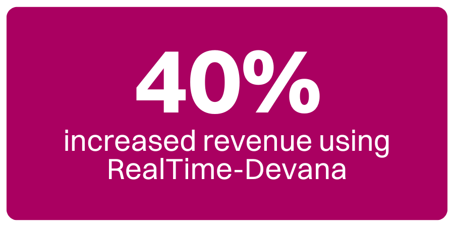 From Study Start-up to Execution: How to Centralize Visibility and Performance Transparency in ...